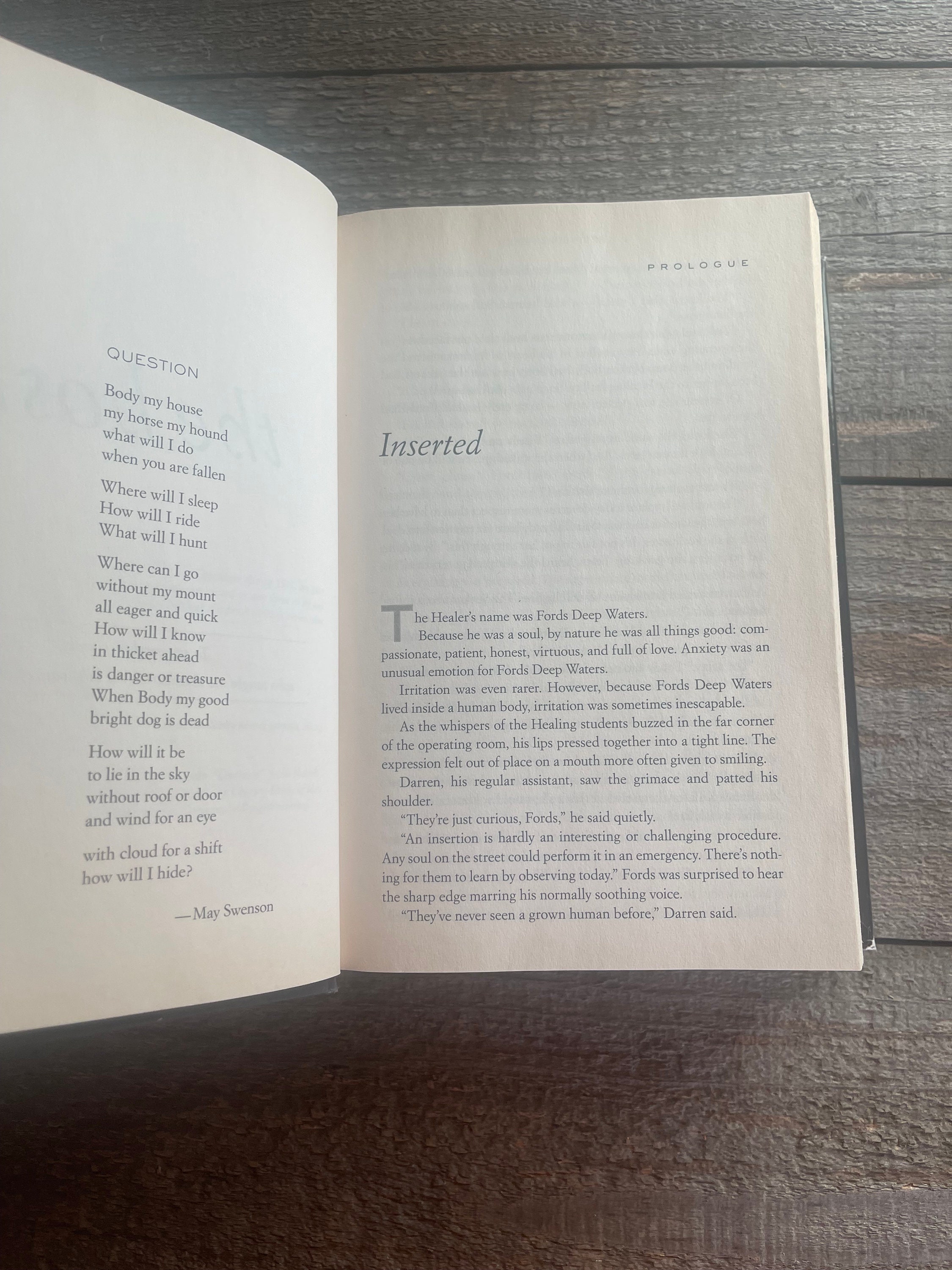 The Host // Stephenie Meyer // You Choose Hardcover or - Etsy