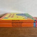 Nick Jr Book Club Books // You Choose // Nickelodeon Shows // Blue's ...