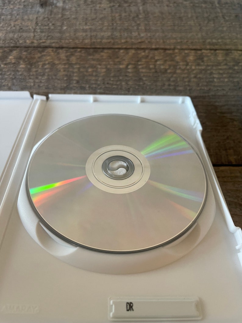 The Adventures of Teddy Ruxpin DVD, Episodes 1-5 // Volume 1: the ...