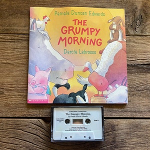 SilverLiningBooksCo - Etsy