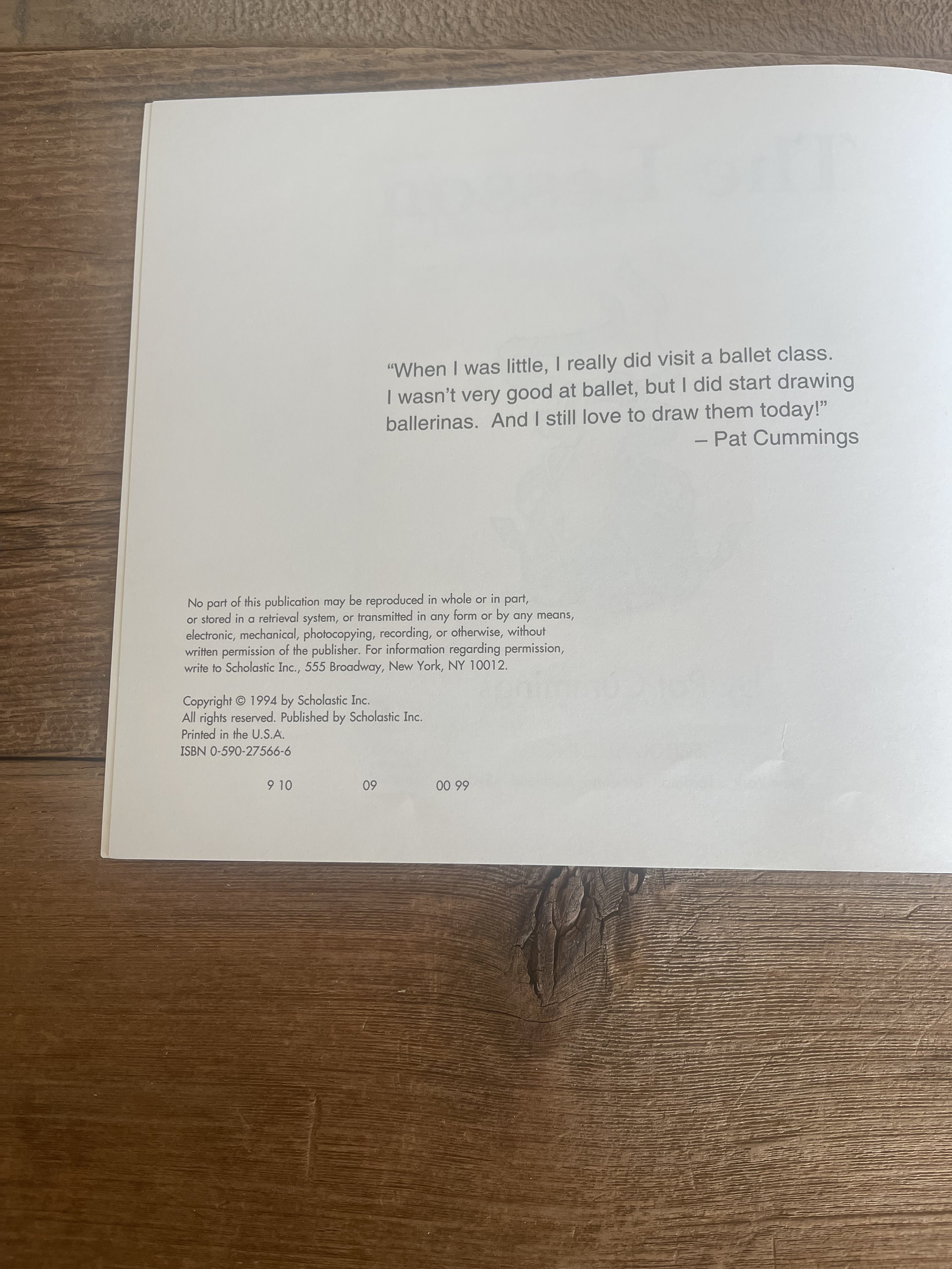 The Lesson // Pat Cummings // Vintage Scholastic Book & Cassette Tape ...
