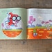 Wow! Wow! Wubbzy! "the Wuzzolympics" Nick Jr. Book - Etsy