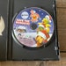 Wonder Pets Dvds // You Choose // Save the Nursery Rhyme! or Save the ...