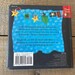 The Very Snowy Christmas // Diana Hendry, Jane Chapman // 2005 // Puffy ...