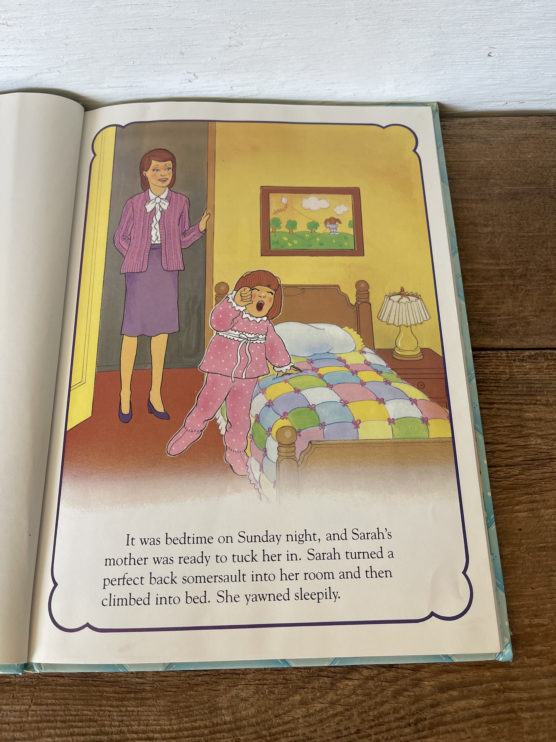 Hugga Bunch Books // You Choose // hugga Bunch - Etsy