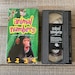 Animal Alphabet & Animal Numbers // Vintage VHS Learning Movies // Time ...
