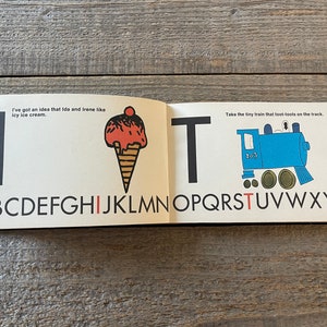 Sesame Street Book of Letters: 1971 First Edition Signet Book - Etsy