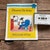 Animal Alphabet & Animal Numbers // Vintage VHS Learning Movies // Time ...