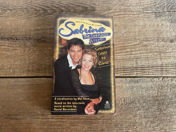 Sabrina Va A Roma The 67th Annual Grammy Awards: A Night Of Historic