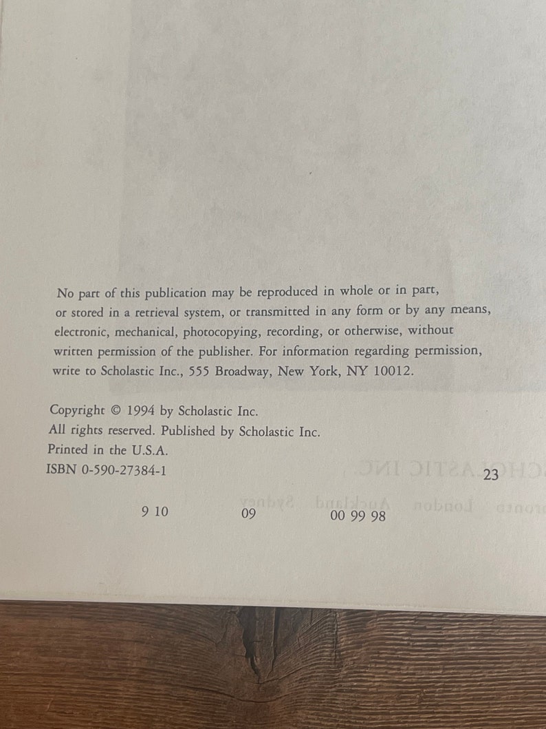 Big Mama and Grandma Ghana // Angela Shelf Medearis // Vintage ...