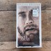 The Things With Wings // Apple Fantasy Book // Gregory J. Holch ...