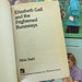 Vintage Elizabeth Gail Books // You Choose // Hilda Stahl // Young ...
