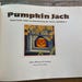 Pumpkin Jack: Will Hubbell Kids Halloween Book, 2000 Edition - Etsy