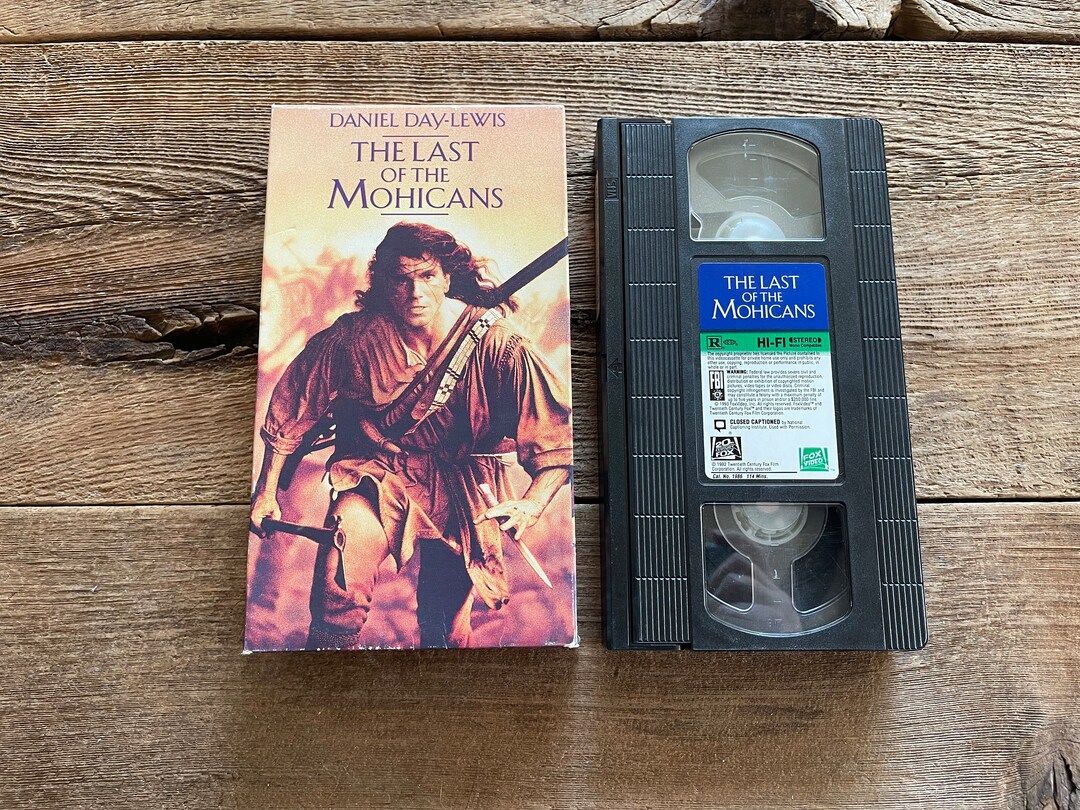 the-last-of-the-mohicans-daniel-day-lewis-1992-war-adventure