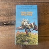 Animal Alphabet & Animal Numbers // Vintage VHS Learning Movies // Time ...