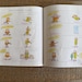 Feelings // Written & Illustrated by Aliki // 1984 Mulberry Books ...