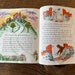 Surprise for Sally // A Little Golden Book // 1950 // Rare Vintage Book ...