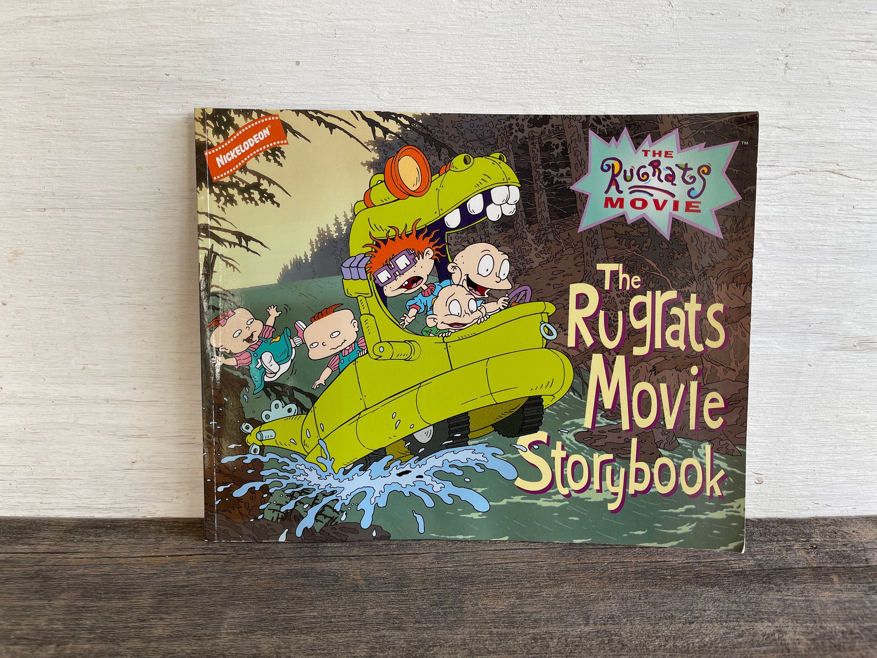 Sandrina Schultz Body