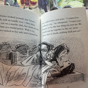 A Shakespeare Story Books // Andrew Matthews // Sold Individually ...