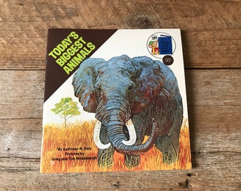 Golden Look Book - Etsy