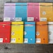 Pee Wee Scouts Books // You Choose // Judy Delton // 1990's Kids Book ...