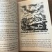 All Alone: Claire Huchet Bishop, Feodor Rojankovsky, 1992 Paperback - Etsy