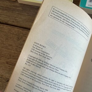 1970's & 1980's Vintage Beverly Cleary Books // You Choose // Ramona ...