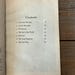 All Alone: Claire Huchet Bishop, Feodor Rojankovsky, 1992 Paperback - Etsy