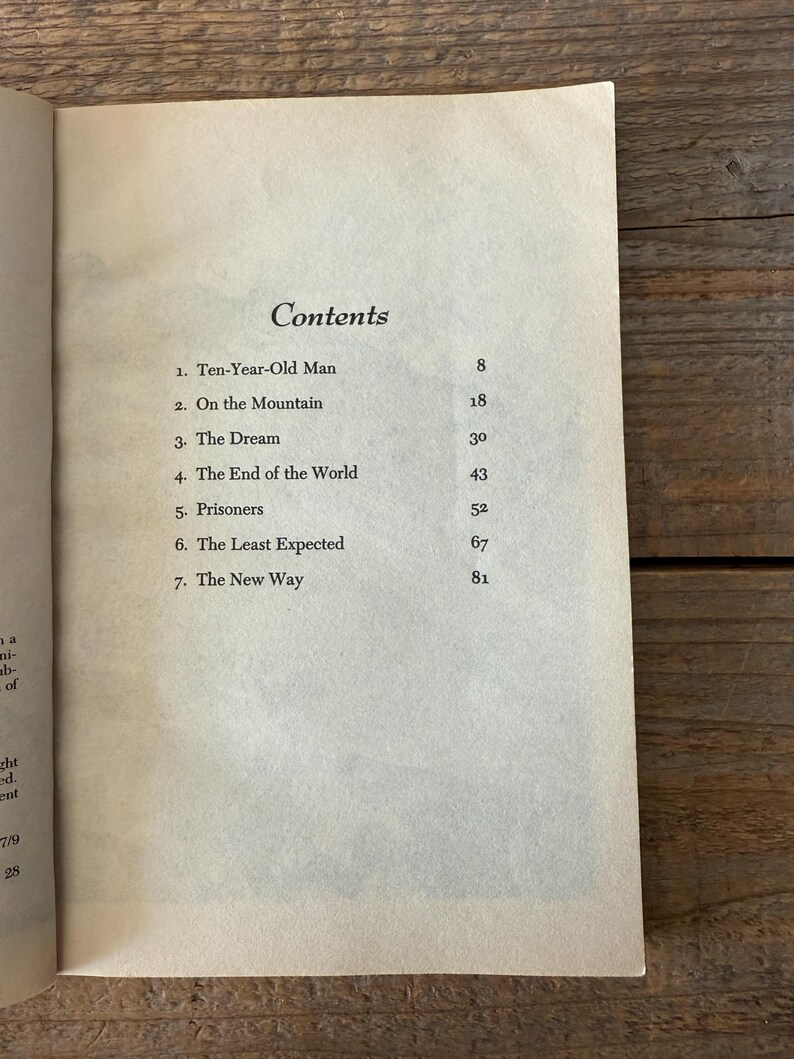 All Alone: Claire Huchet Bishop, Feodor Rojankovsky, 1992 Paperback - Etsy