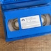 Blues Clues // Blue's Big Musical Movie // Vintage VHS 2000 - Etsy