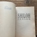 Shiloh Season // Phyllis Reynolds Naylor // 1998 - Etsy