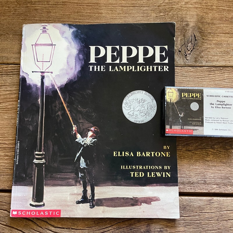 SilverLiningBooksCo - Etsy