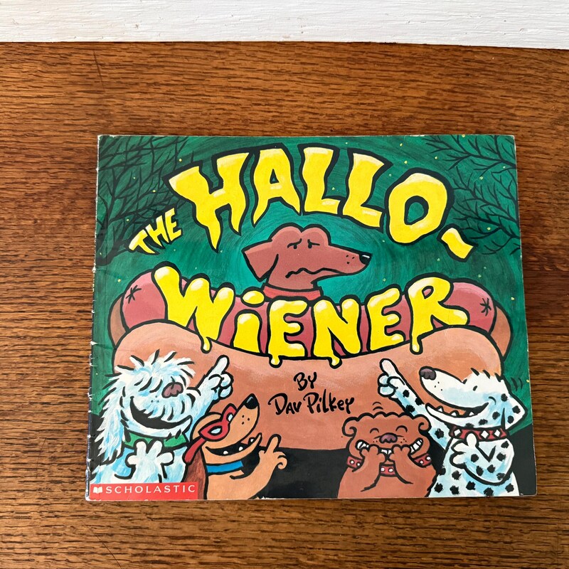 SilverLiningBooksCo - Etsy