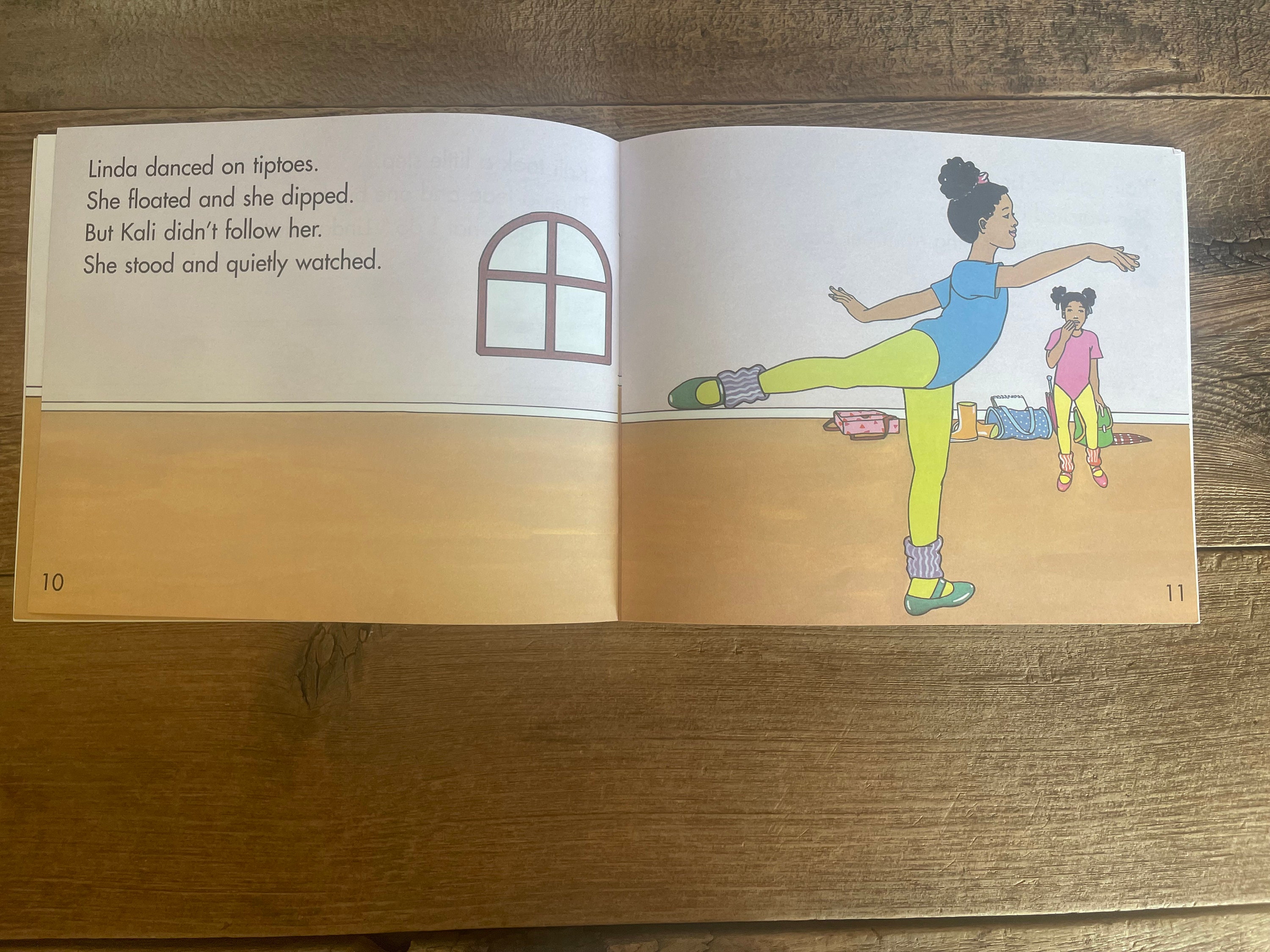 The Lesson // Pat Cummings // Vintage Scholastic Book & Cassette Tape ...