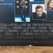 Simone VHS Movie // Al Pacino // 2002 - Etsy