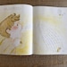 Feelings // Written & Illustrated by Aliki // 1984 Mulberry Books ...