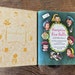 Surprise for Sally // A Little Golden Book // 1950 // Rare Vintage Book ...