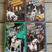 Vintage Wishbone Books: 1990s PBS Children's Series - You Choose - Etsy