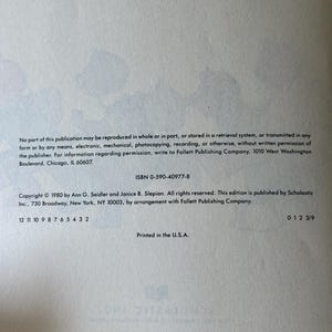 The Cat Who Wore A Pot on Her Head // by Jan Slepian and Ann Seidler ...