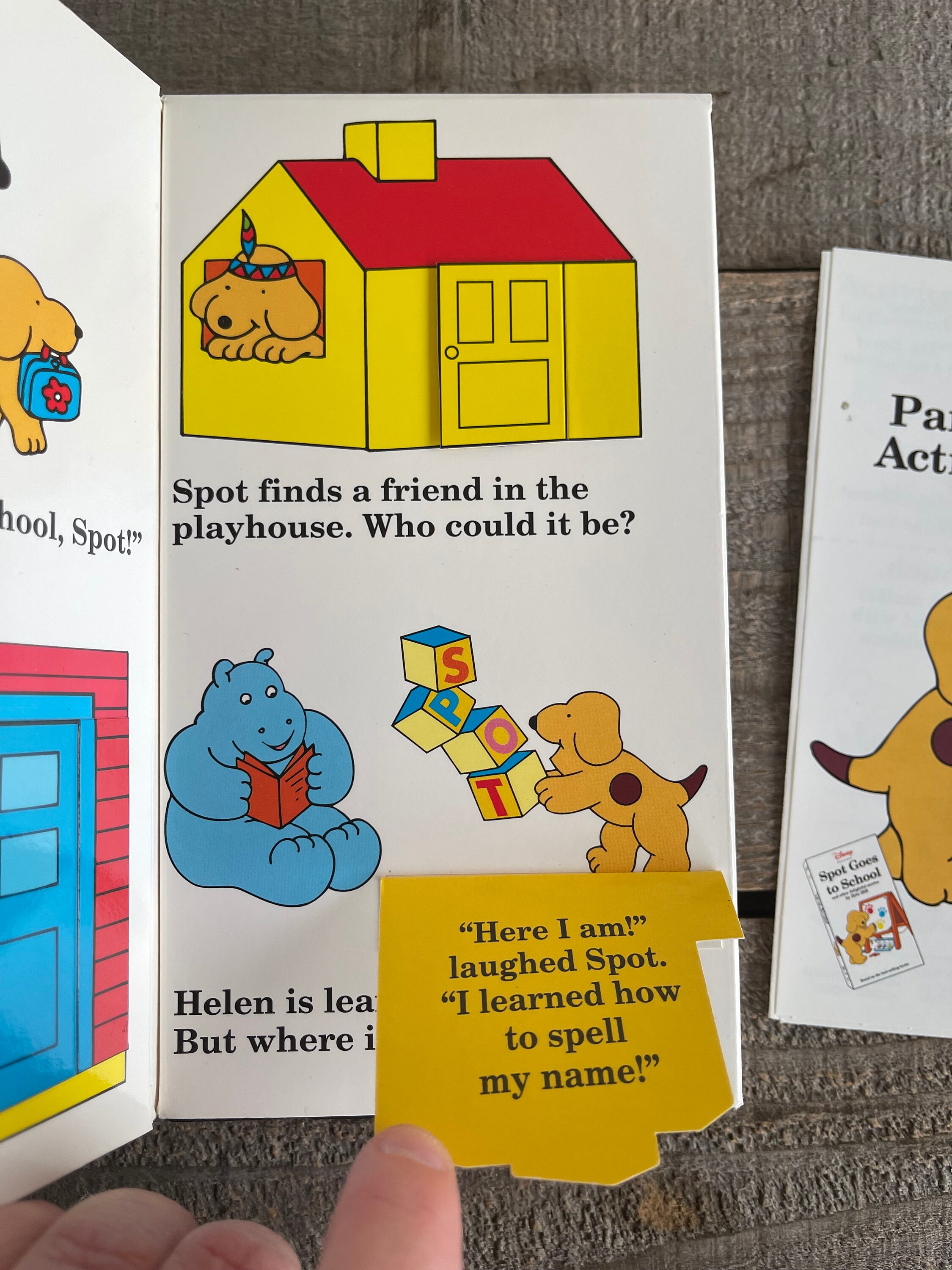 Películas Spot VHS de Walt Disney // Tú eliges // Spot va a la - Etsy ...