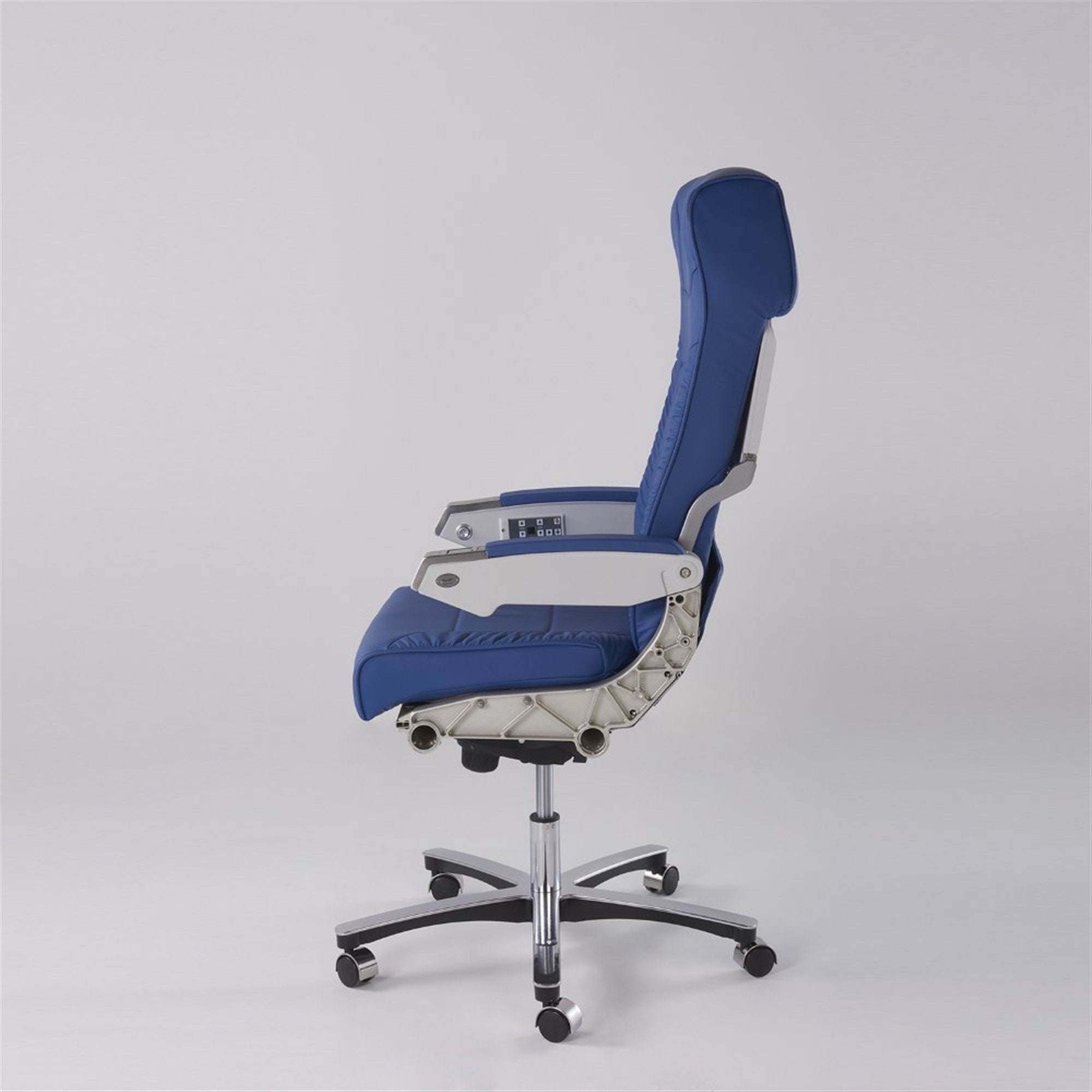 Volant Office Chair B/E Aerospace - Classic - Etsy