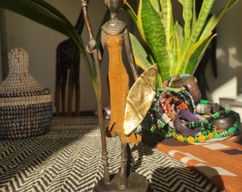 MuseumDown - Etsy