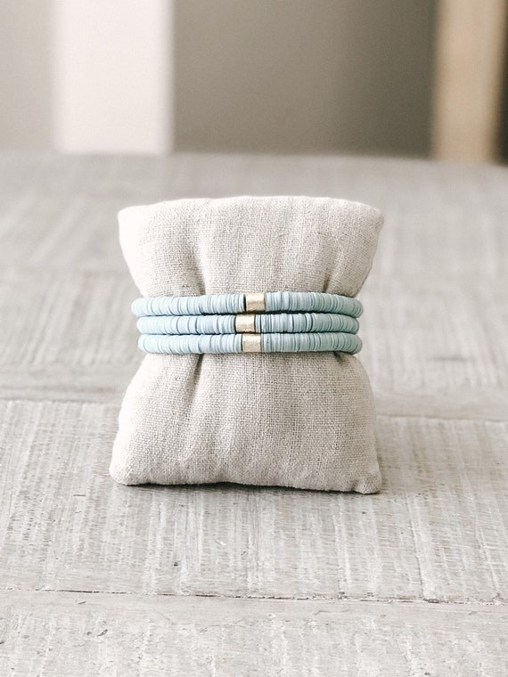 Monotone Vinyl Stack - Etsy