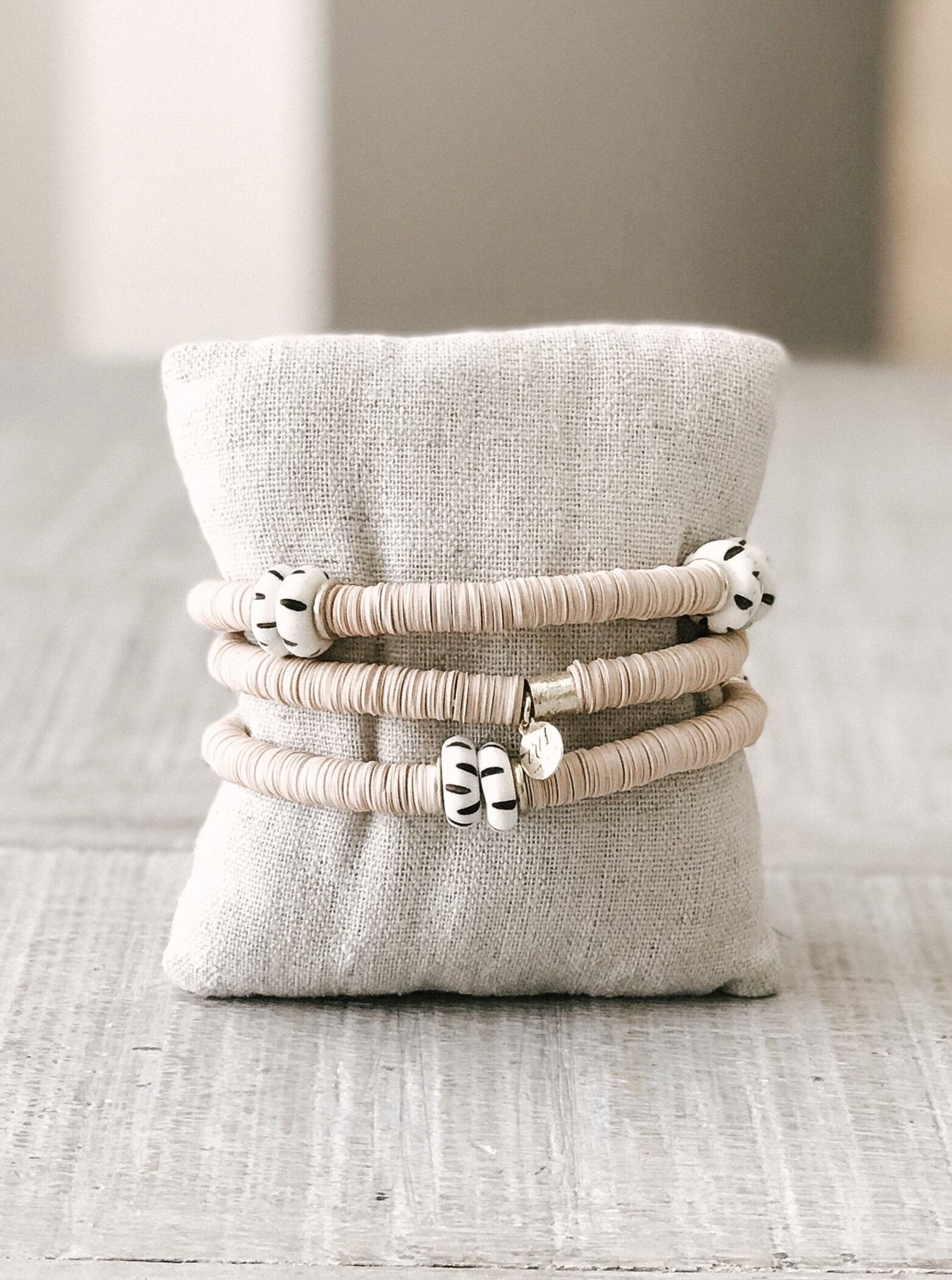 Tribal Vinyl Stack Simplified - Etsy