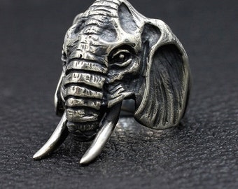 African Jewelry for Men | Etsy
