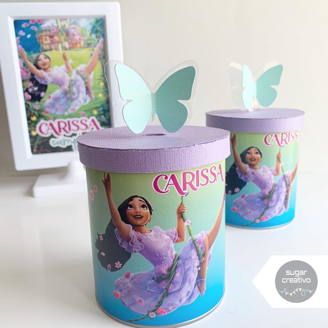 Template Pack de Pringles 37g Nutella Mini 25gr Nutella & - Etsy España