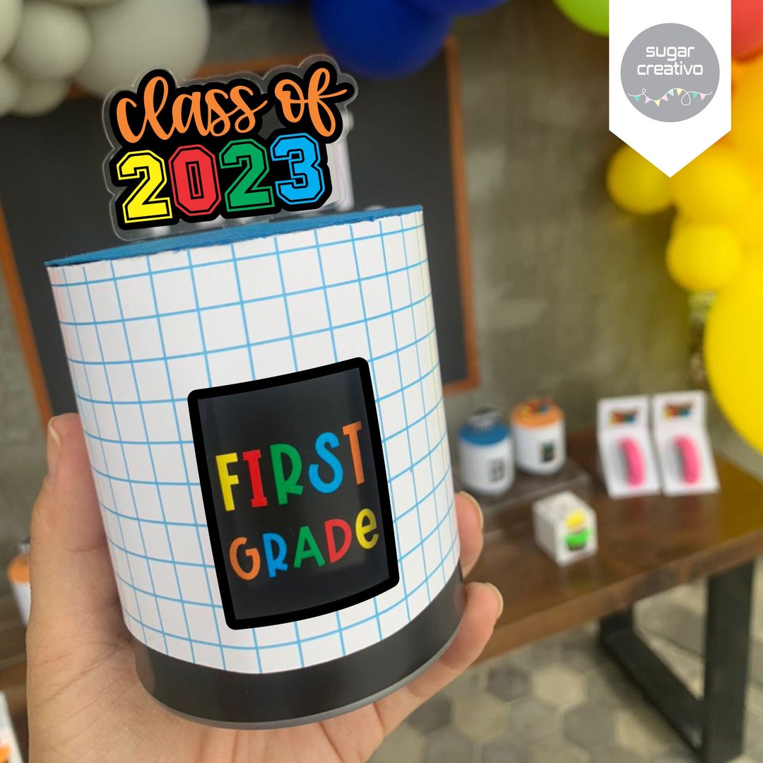 Rotating Potato Chips Label Template Pringles 37g 1.3oz - Favor Box ...