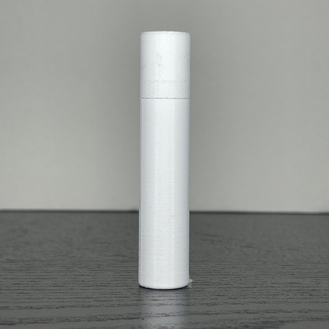 GPU Anti Sag Support - GPU Stand - Stop Graphics Card Sag - GPU ...