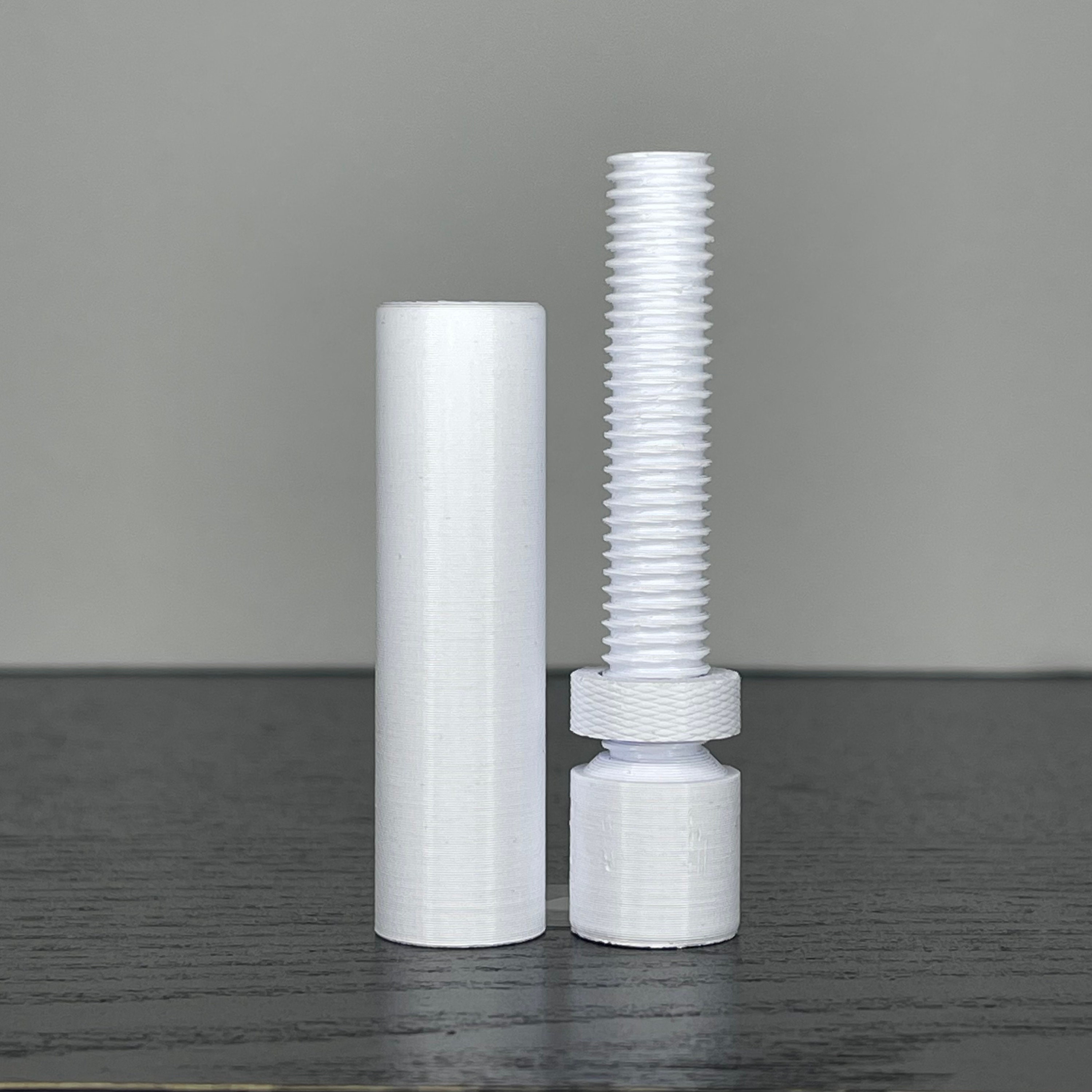 GPU Anti Sag Support GPU Stand Stop Graphics Card Sag GPU Standoff - Etsy