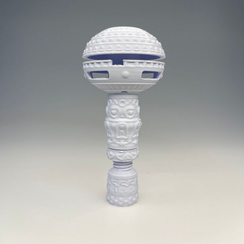 GPU Dragon Ball Karin Tower Anti Sag Support GPU Stand Karin Tower Stop ...